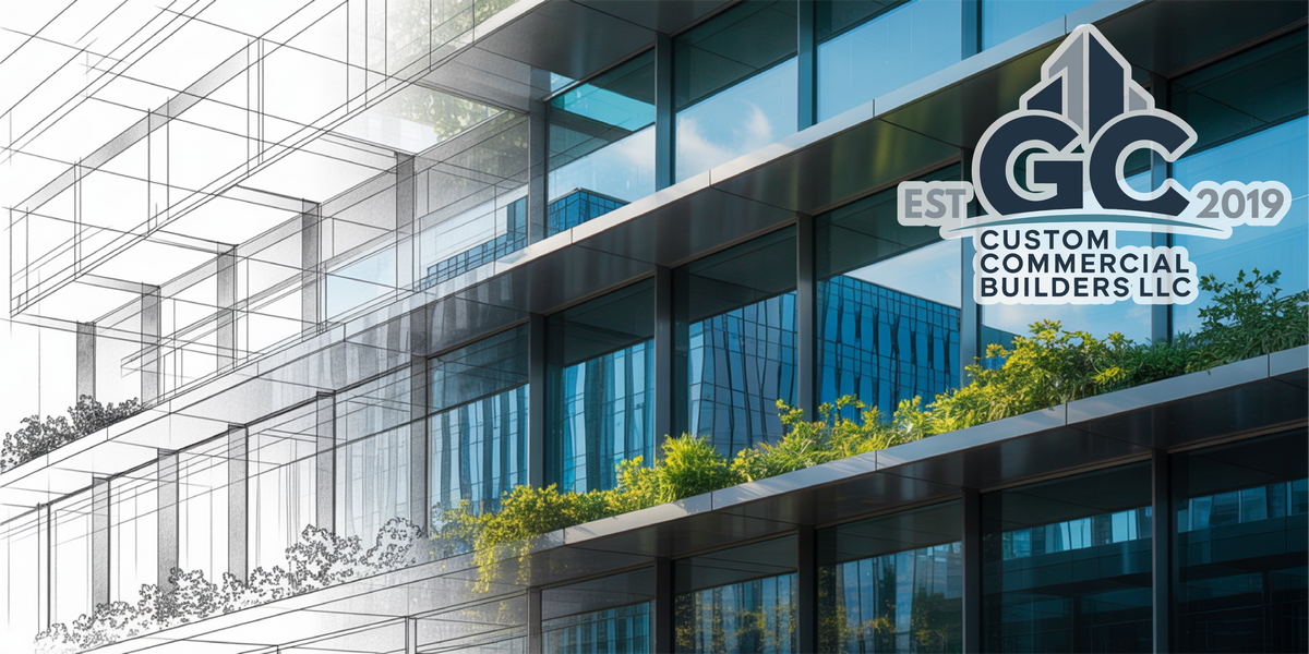 Contact – GC CUSTOM COMMERCIAL BUILDERS LLC